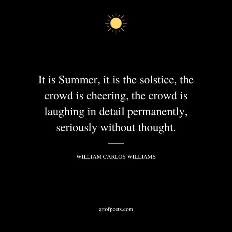 22 Happy Summer Solstice Quotes & Greetings for 2025 (With Images)