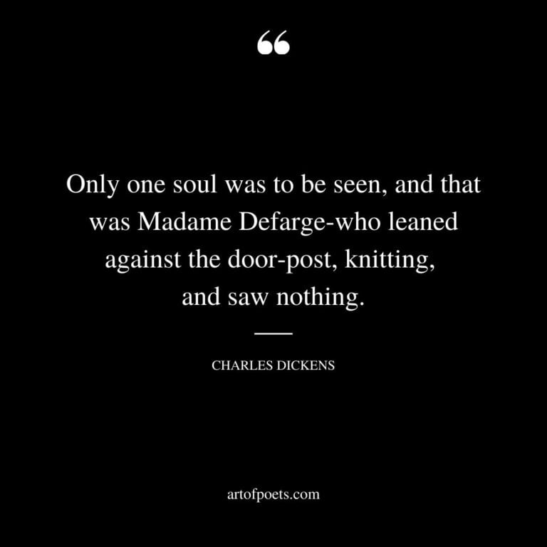 20 Inspiring Knitting Quotes & Funny Knitting Sayings