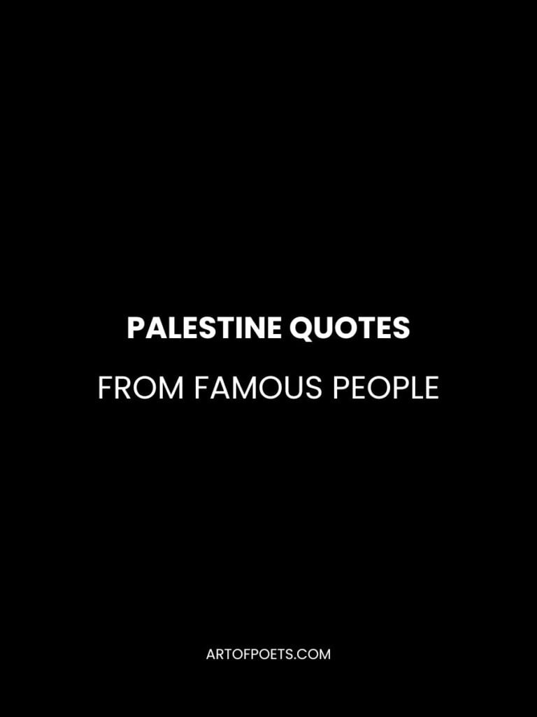37 Inspirational & Funny June Quotes for 2024 (Hello June Quotes)