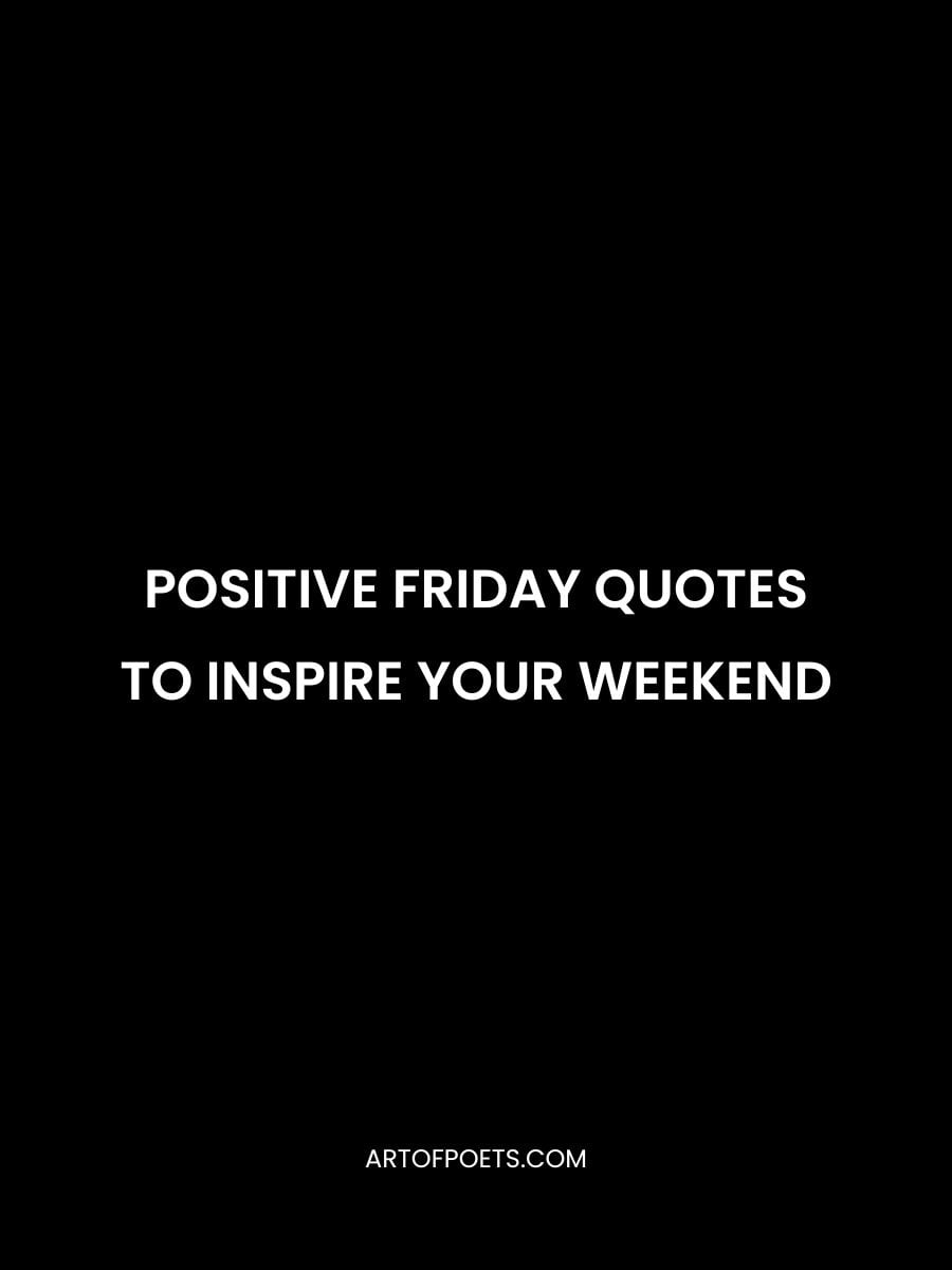 25 Inspiring Kayaking Quotes For Paddlers Funny Kayaking Quotes 