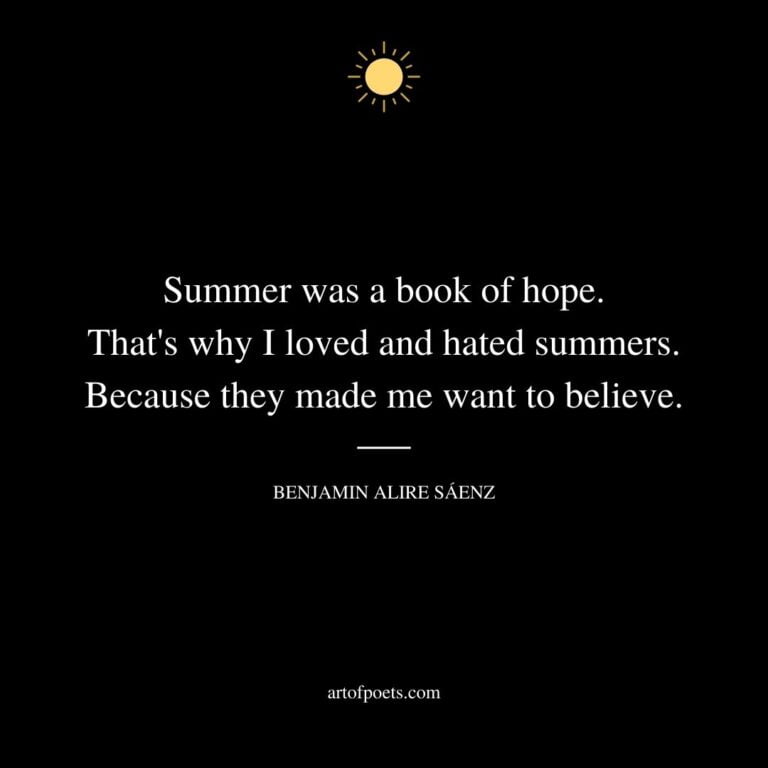 22 Happy Summer Solstice Quotes & Greetings for 2025 (With Images)