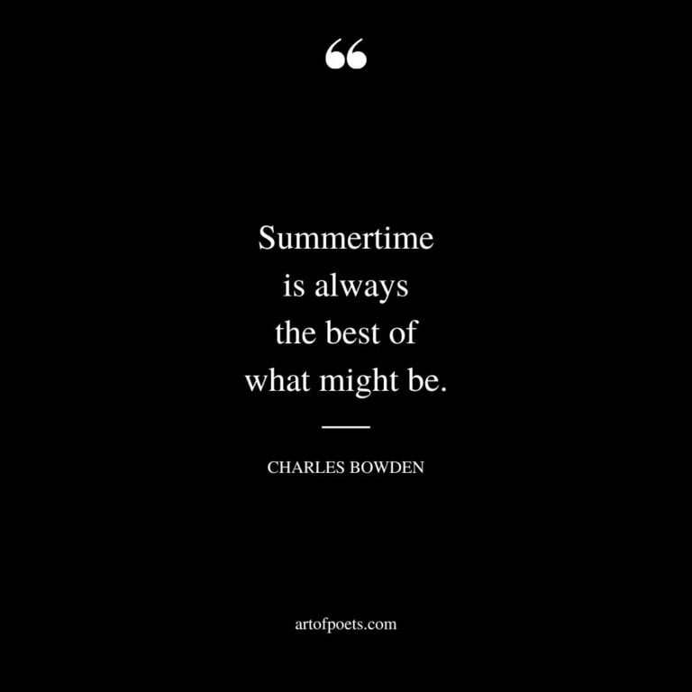 37 Inspirational & Funny June Quotes for 2025 (Hello June Quotes)