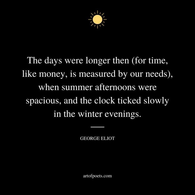 22 Happy Summer Solstice Quotes & Greetings for 2025 (With Images)