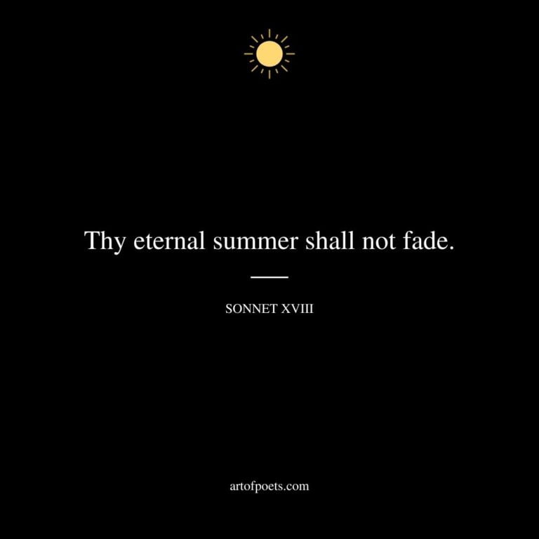 22 Happy Summer Solstice Quotes & Greetings for 2025 (With Images)