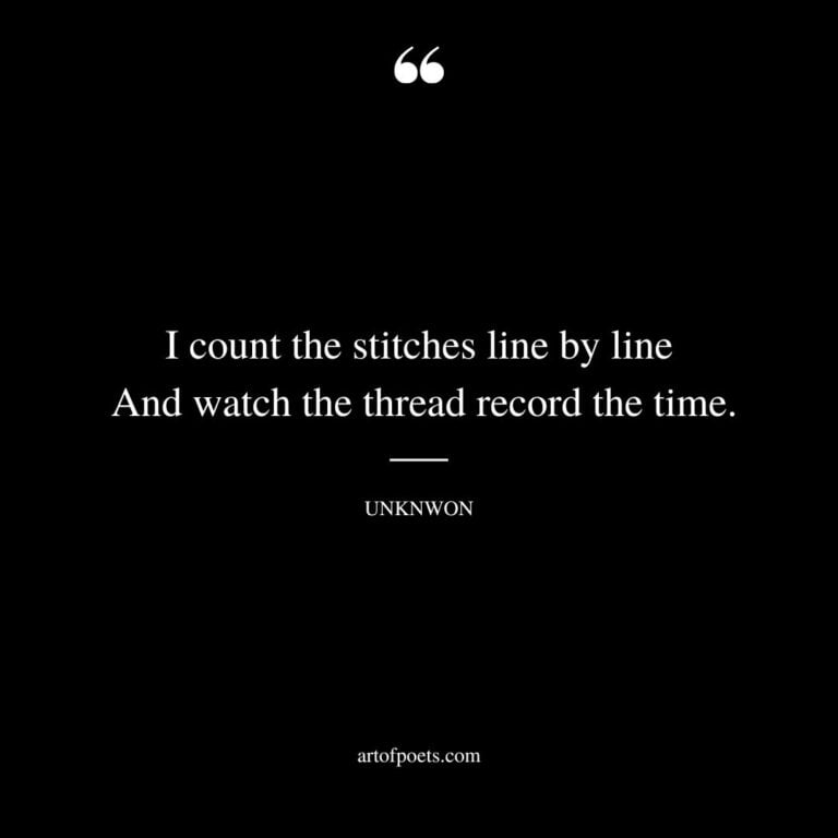 25 Inspiring Quilting Quotes for Quilters (Funny Quilting Quotes)