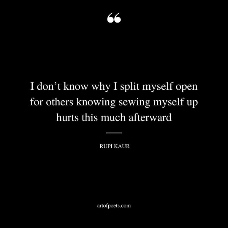 30 Cute, Funny & Inspirational Sewing Quotes for Seamstresses