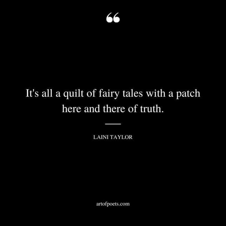 25 Inspiring Quilting Quotes for Quilters (Funny Quilting Quotes)