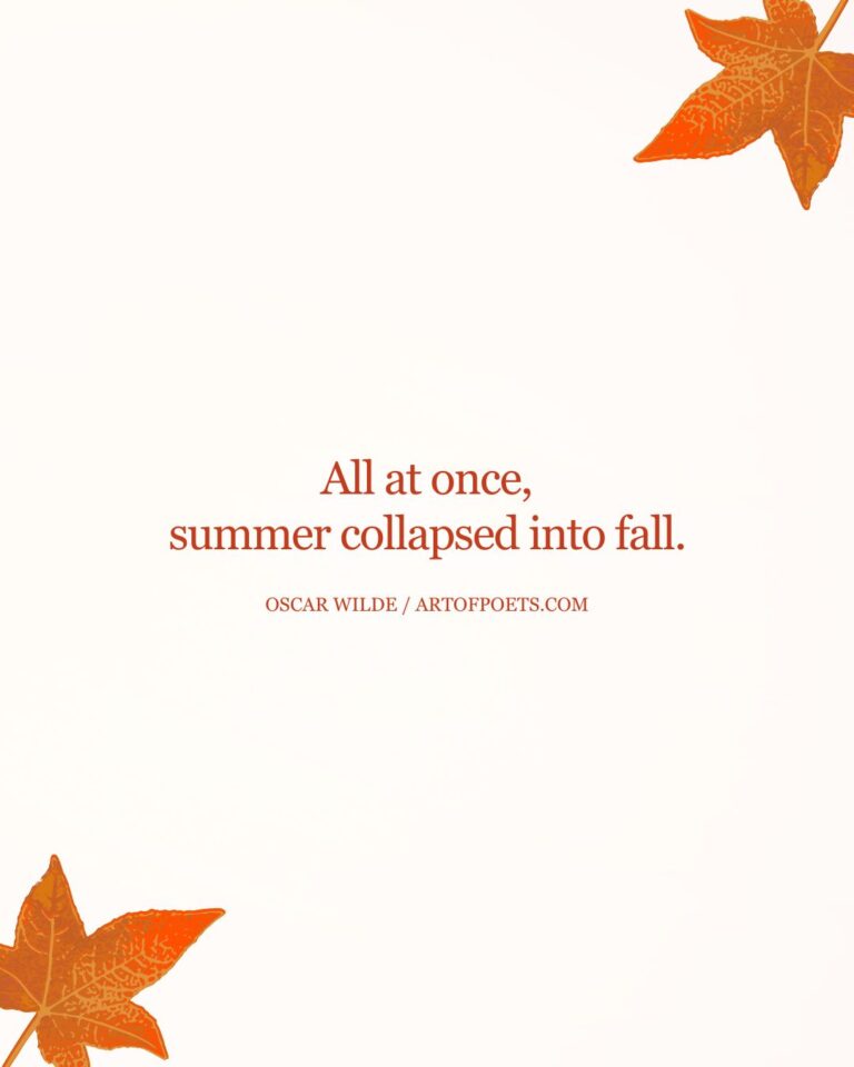 22 Funny September Quotes to Make You Laugh in 2025