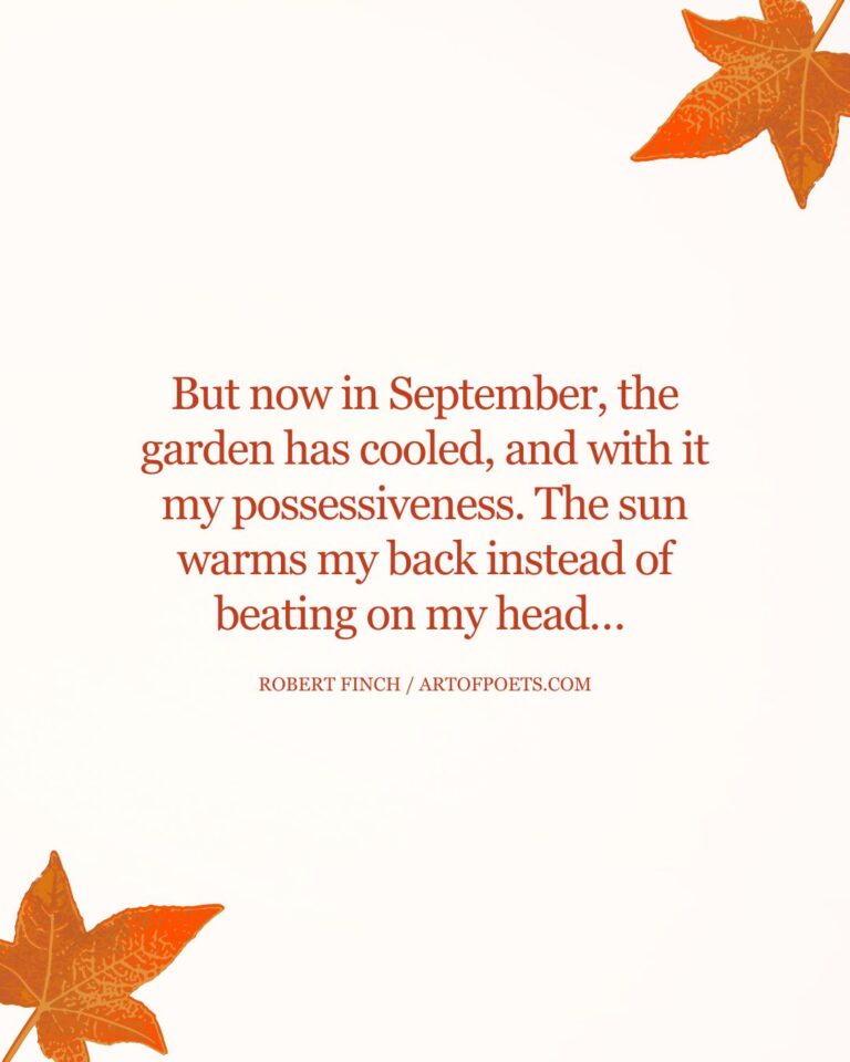 35 Happy & Hello September Quotes for 2026 (Inspirational September Quotes)