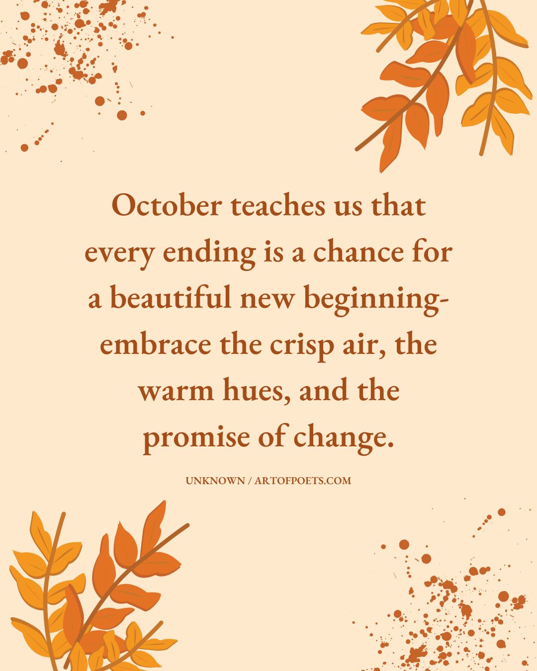 47 Hello Inspirational October Quotes 2025 Positive October Quotes 47 Hello Inspirational October Quotes 2025 Positive October Quotes