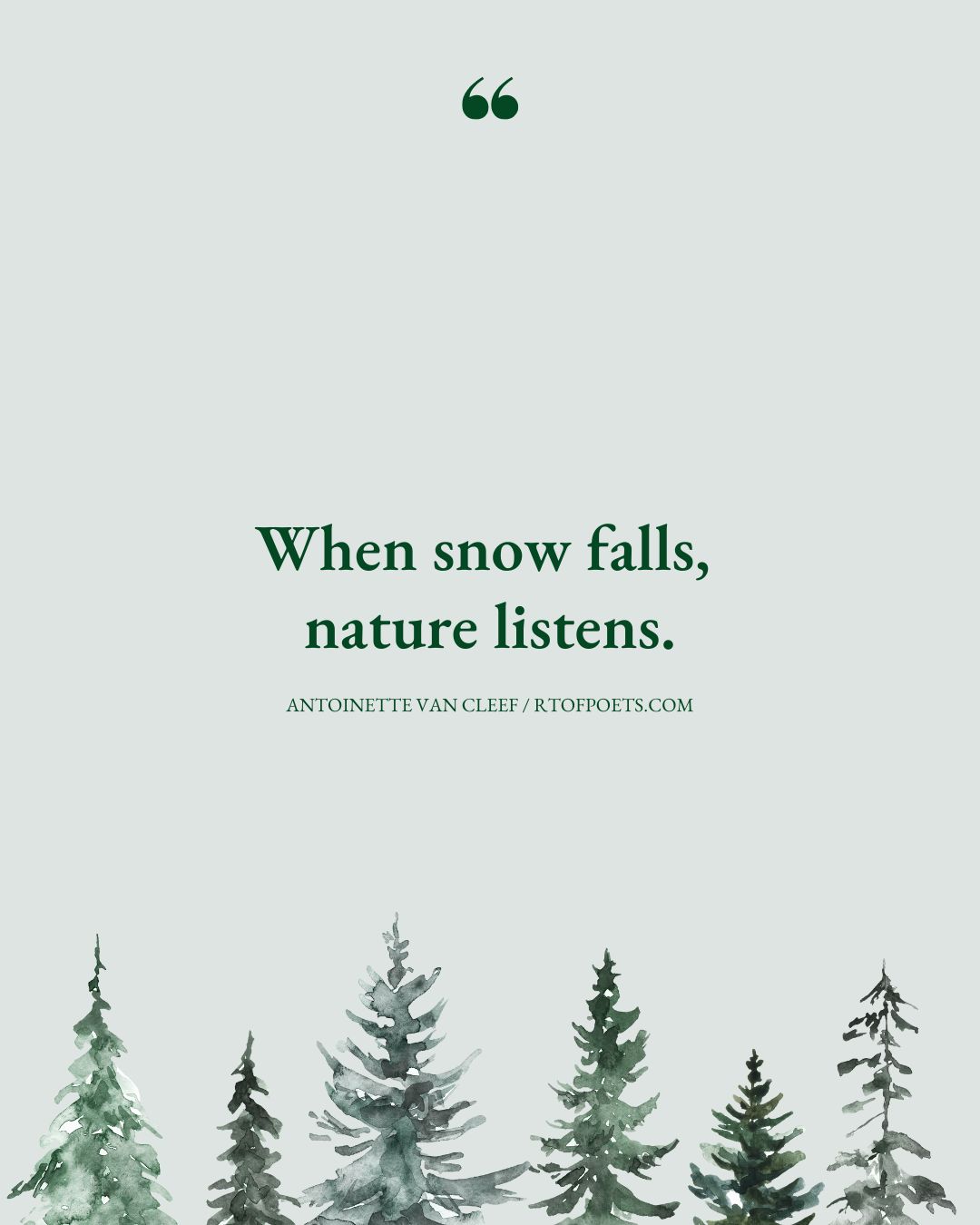 37 Hello & Inspirational December Quotes for 2025