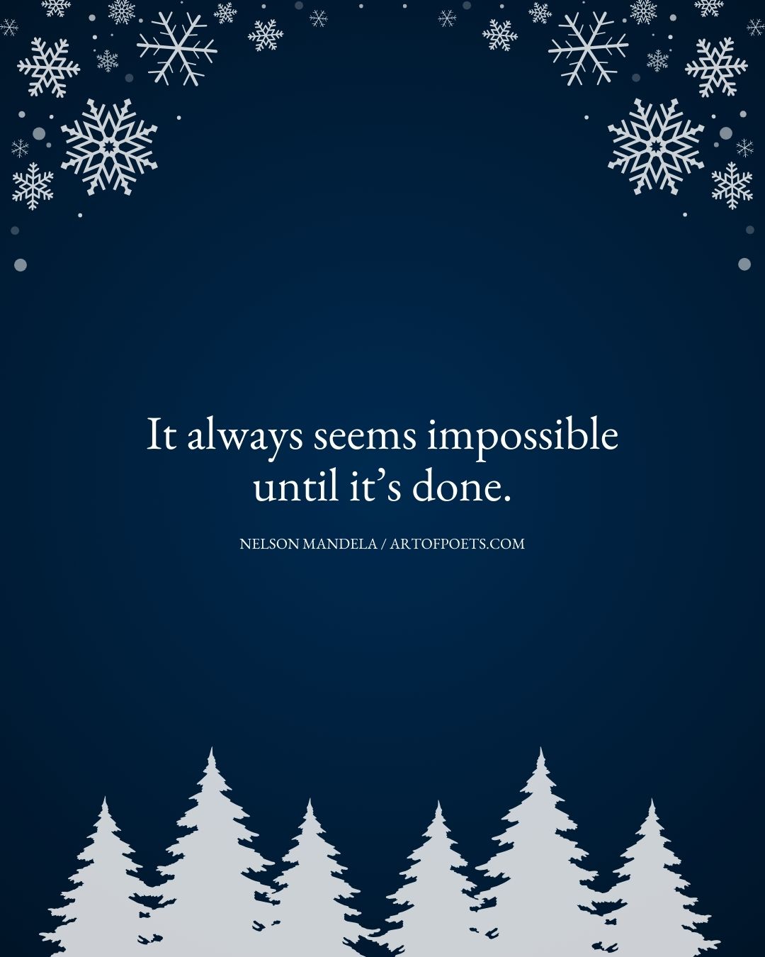 39 Unique & Inspiring 2025 Quotes to Kickstart Your New Year