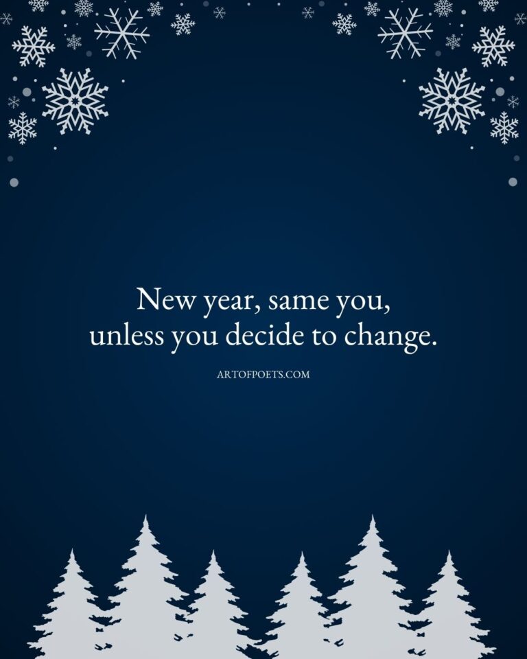 39 Unique & Inspiring 2025 Quotes to Kickstart Your New Year