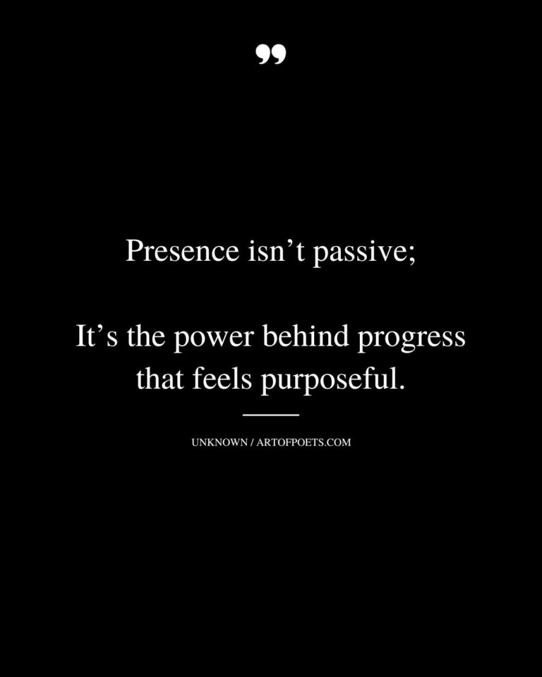 41 Best Monday Quotes for Work (Motivational, Happy, and Mindful)