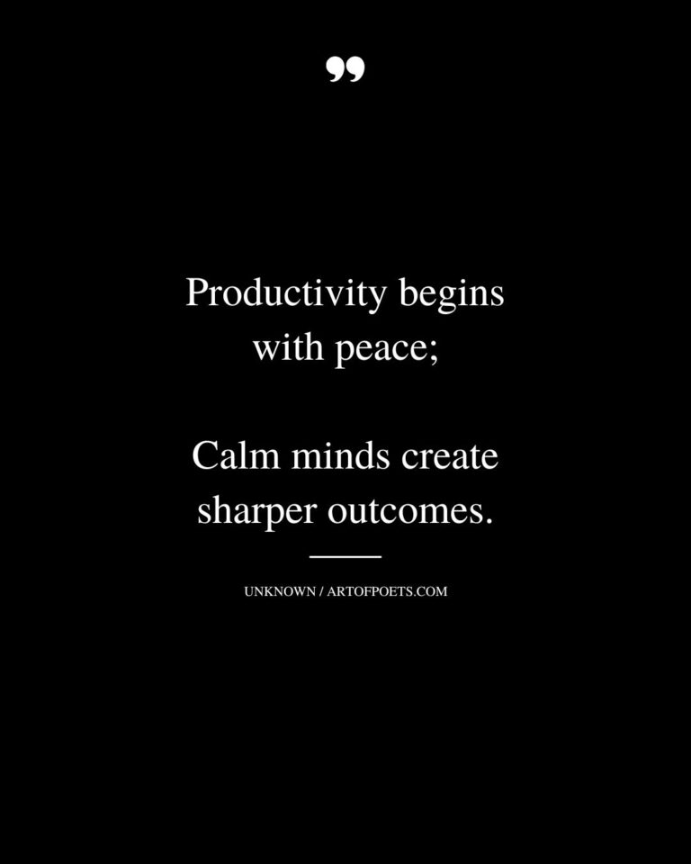 41 Best Monday Quotes for Work (Motivational, Happy, and Mindful)