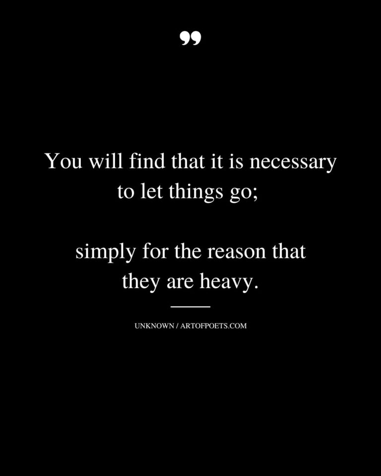 41 Powerful Cutting People off Quotes