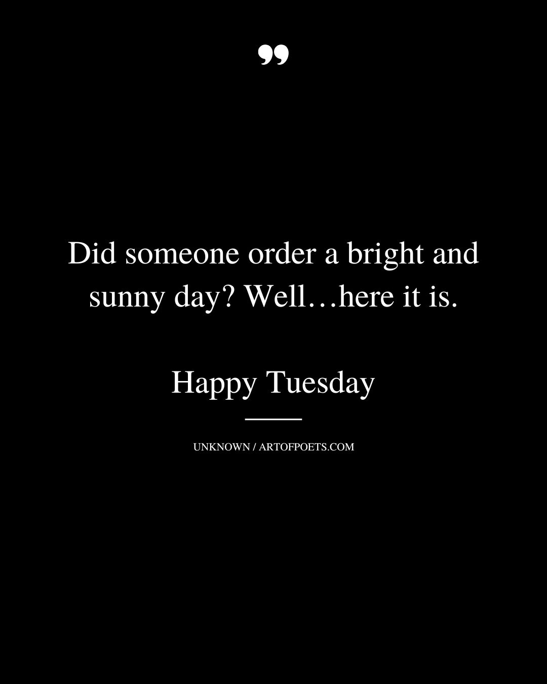 24 Inspiring Tuesday Workout Quotes
