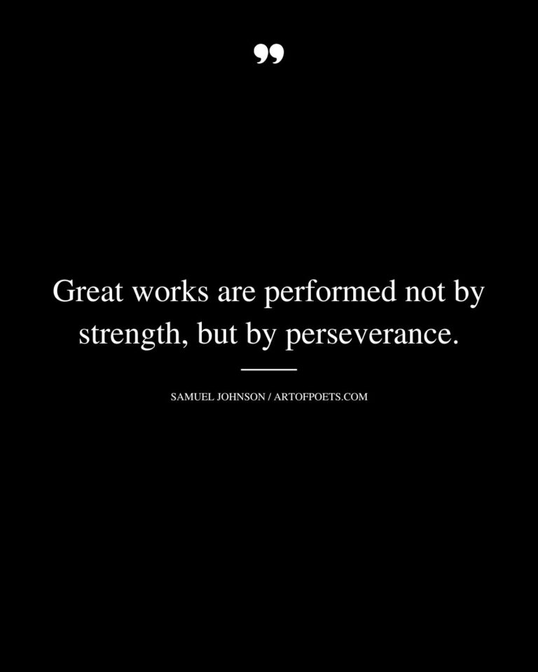 30 Best Wednesday Quotes for Work (Motivational, Wellness, Happy, & Wisdom)