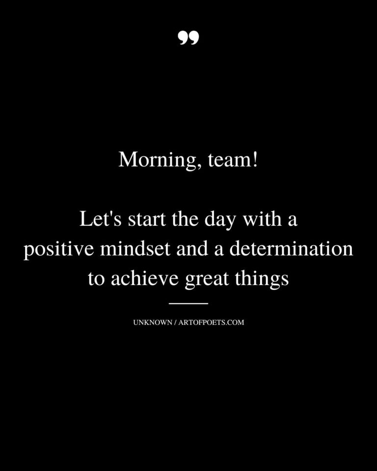 37 Friday Quotes for Work: Motivational, Positive, Funny & Morning Boost