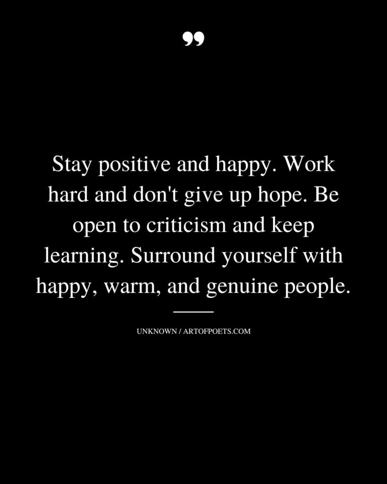 30 Best Wednesday Quotes for Work (Motivational, Wellness, Happy, & Wisdom)